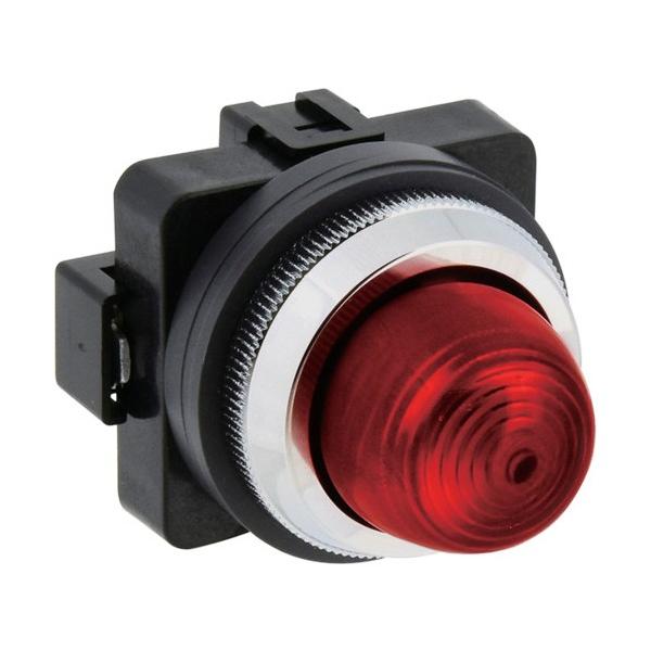 ■特徴 TWNシリーズにダイレクトアダプタに高電圧LED球を搭載し、定格使用電圧「100〜240V」も対応可能です。 トランスユニットからダイレクトアダプタに変更することで省エネ効果が期待できる、環境にやさしい製品です。 ■仕様 Φ30パイ...