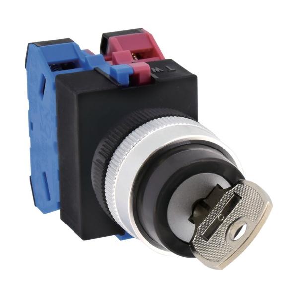 ■仕様 φ22 TW シリーズ コントロールユニット    【重量】 85G 【原産国】 日本製 ASW2K11C