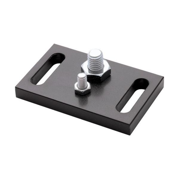 ■特徴 詳細な仕様はコチラです。（http:/www.forcegauge.net/other/1803.html） ■仕様 取付ネシ゛:M6/M10 ■セット内容 詳細はお問合せください。    【重量】 260G 【入数】 1点 【原産...