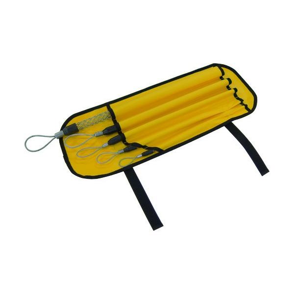 ■仕様 電設用品   【入数】 1 DSGM925S