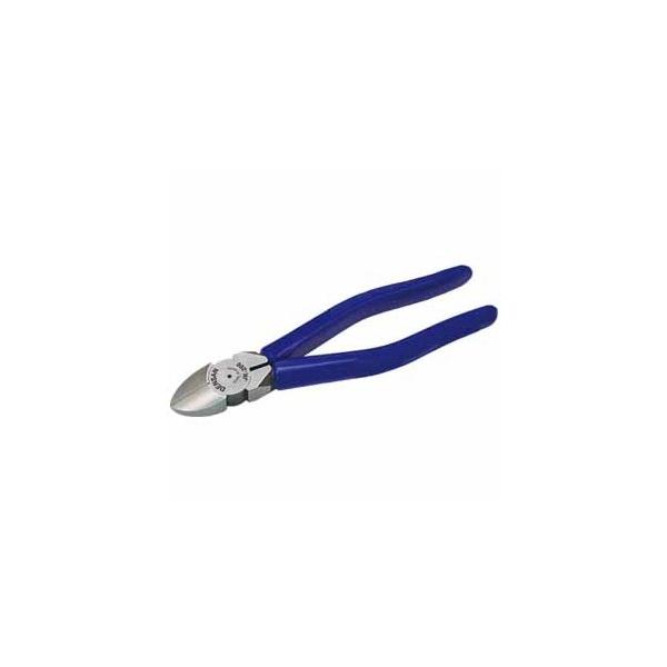 ■仕様 電工プロニッパー   【入数】 1 JK200