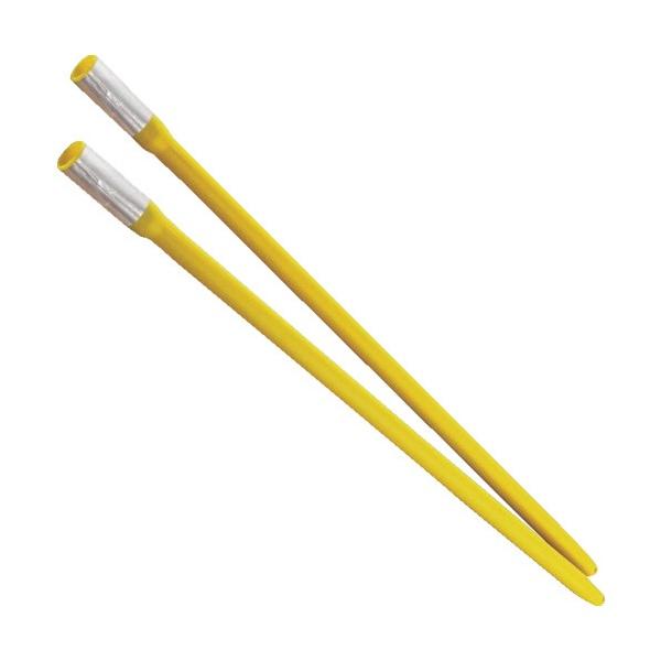 ■特徴 強力磁石でがっちり固定できます。 天井面に器具を収める前にボルト位置がわかります。  ■用途 天井照明・空調機器等の、吊りボルトへの固定作業が楽々できる取付用ガイド  ■仕様 強力なマグネットで吊りボルトに固定できる   【入数】 ...