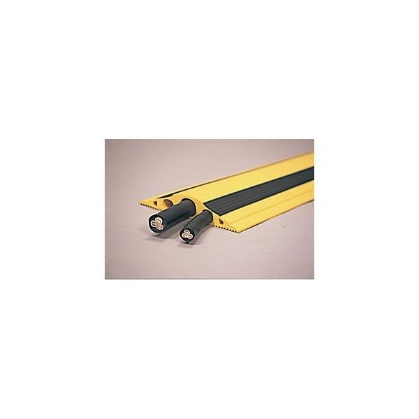 ■特徴 ２色トラタイプで注意喚起、屋外用プロテクターです。  ■仕様 ウルトラプロテクター   【入数】 1 STP1932S