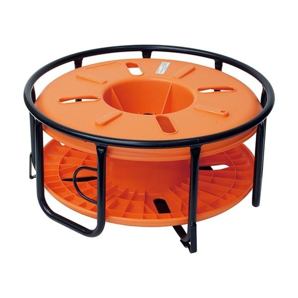 ■仕様 エフケーブルリール   【入数】 1 VF5500