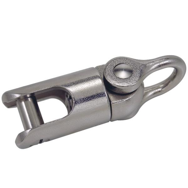 商品画像はイメージ画像です。実際とは異なる場合がございます。 ■特徴 先端が流線型になり、さらに小型・軽量化しました。 ベアリング内蔵で回転がスムーズです。 流線型ヘッドでパイプの継ぎ目や段差にも引っかかりにくいです。   【サイズ】 11...