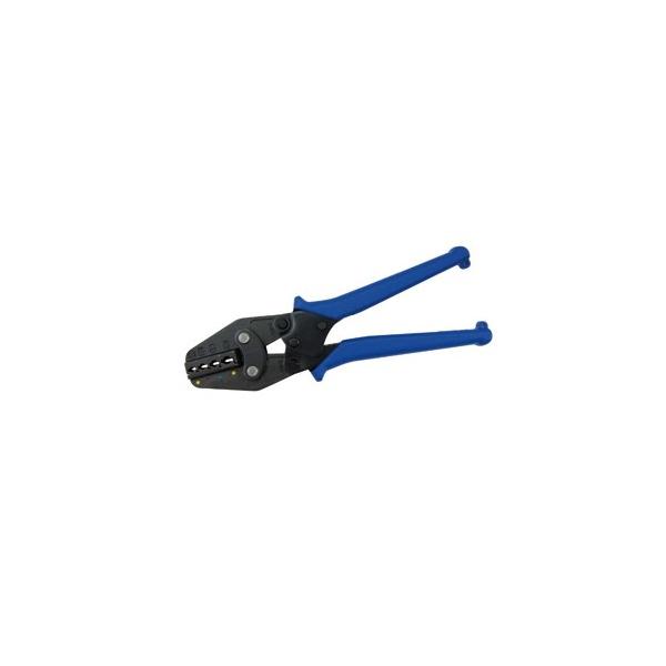 ■仕様 電設用品   【入数】 1 DC112MA