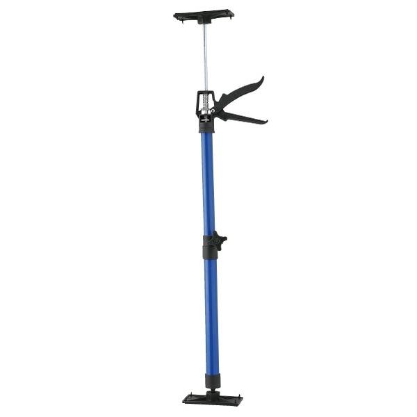 ■特徴 照明器具や天井部材の取り付け時のサポートに最適、 です。  ■仕様 電設用品   【サイズ】 ・全長:約115~290cm 【入数】 1 SP290