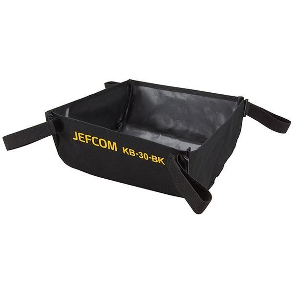 ■特徴 脚立に取り付けるだけで簡易工具置きになります。 工具や部材を手近に置けます。 支柱に、伸縮マジックテープで取付けます。 取り付けたまま脚立の開閉が可能です。  ■用途 脚立使用時の工具等の一時置き  ■仕様 収納可能質量の目安：2k...