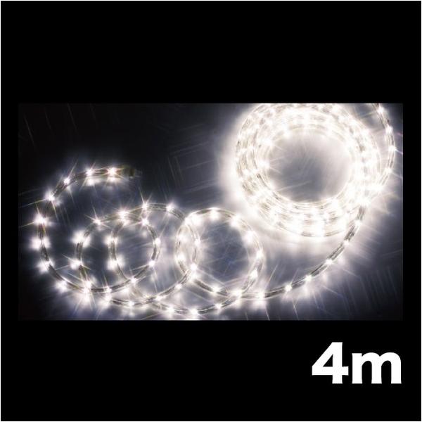 新仕様コネクタを採用！耐候性・信頼性を向上 ●耐候性・信頼性向上、ニューカラー登場 ●新仕様コネクタを採用、耐候性・信頼性を向上 ●長さ・カラー共に豊富なバリエーション ●コントローラーで、交互点滅・全点灯等の点滅パターン切替が可能 ●カラ...