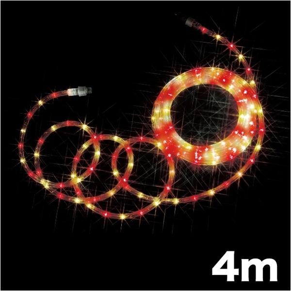 新仕様コネクタを採用！耐候性・信頼性を向上 ●新仕様コネクタを採用、耐候性・信頼性を向上 ●長さ・カラー共に豊富なバリエーション ●コントローラーで、交互点滅・全点灯等の点滅パターン切替が可能 ●カラー:赤・黄 ●LED間隔:40mmピッチ...