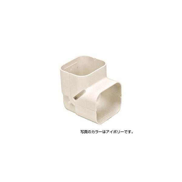 商品画像はイメージ画像です。実際とは異なる場合がございます。 ■特徴 立面90°曲がり、出隅入隅兼用タイプです。  ■仕様 コーナー   【重量】 80g 【入数】 1点 ALECK65BN