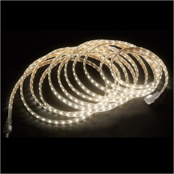 【特長】  ●床や壁に貼り付けるのに適した片面タイプ  ●本体はフレキシブルな樹脂製で直線にも曲線にも対応  ●作業エリアを囲んで、広範囲の注意喚起にも便利  ●設置や撤去が簡単  ●屋外用（保護等級IP64） 【仕様】  ●本体サイズ・質...