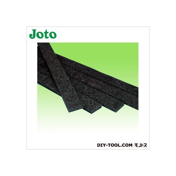 湿気は通して風はストップ!給水配管の凍結を防ぐ寒冷地の必需品です。Jotoの防風透湿マットの断熱性は高く、グラスウール(10k)に置き換えると、厚さ74mmと同じ断熱性能になります。寒冷地に於いて床下給水配管の凍結防止のために、床下の通風を...