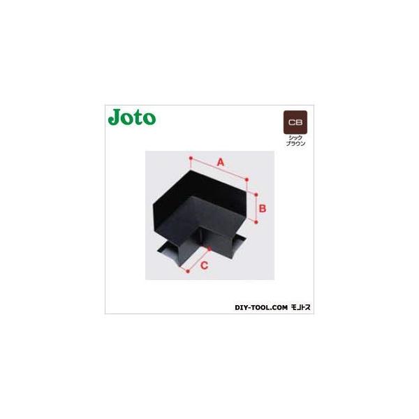 【サイズ】 A:80mmB:39mmC:45mm 【カラー】 シックブラウン 【入数】 5個 WMFN35SICB