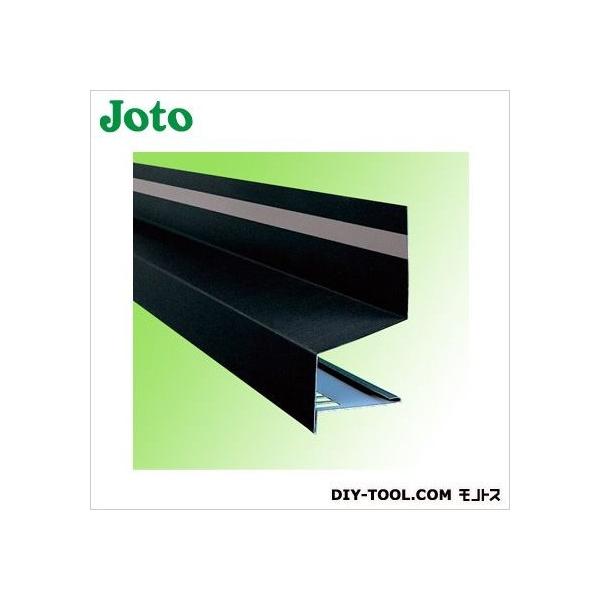 【サイズ】 3030mm 【カラー】 ブラック 【入数】 10本 WMFN45BK