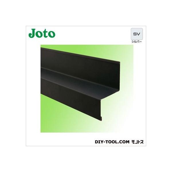 【サイズ】 3030mm 【カラー】 シルバー 【入数】 20本 WSF25SV