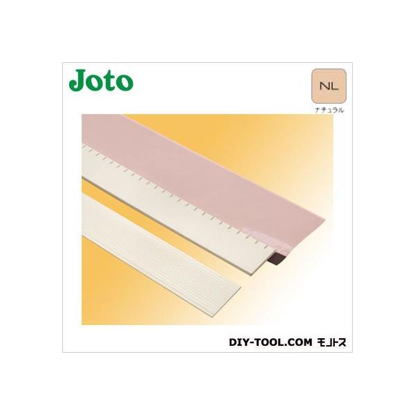 サイズ：化粧下枠:126×3×1,660mm、下地材:120×12×1,700mm、防水シート:245×0.2×1,700mmカラー：ナチュラルSP1217WNL