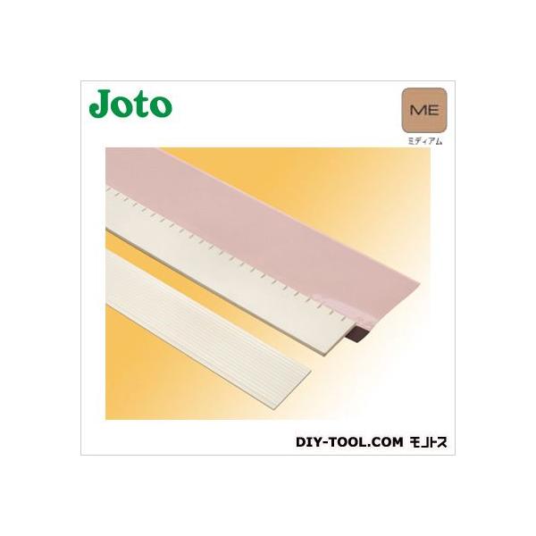 サイズ：化粧下枠:126×3×1,660mm、下地材:120×12×1,700mm、防水シート:245×0.2×1,700mmカラー：ミディアムSP1217WME