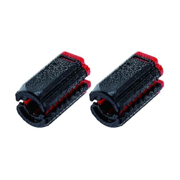 ■特徴 着磁、脱磁、連動の3 in 1です。 最大6.35mmのビット、六角レンチ、ドライバーに対応します。 ■仕様 マグネット:PC、N35    【重量】 19G 【原産国】 台湾製 JTC7403