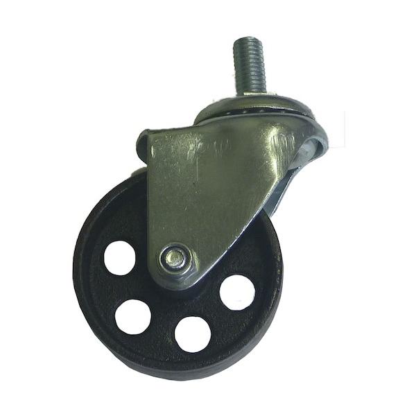 ■特徴   外径：75ｍｍ・幅30ｍｍ  ■仕様 キャスター４個ＳＥＴ    【入数】 1点 JTC05005C2