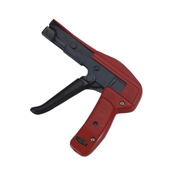 ■特徴 各種整備用途にお使いいただけます。  ■仕様 使用可能幅：2.2〜4.8mm    【入数】 1個 JTC5622