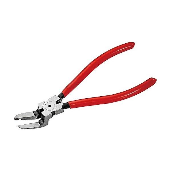 ■特徴 クリップ取外し用  ■用途 クリップ取外し用  ■仕様 先端厚み:1mm   ■付属品 郵便局のゆうパケットでの発送のため、多少到着に日数がかかります。  ■注意点 郵便局のゆうパケットでの発送のため、多少到着に日数がかかります。 ...
