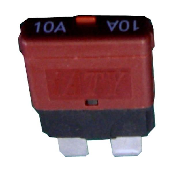 ■特徴 各種整備用途にお使いいただけます。  ■仕様 ブレーカーヒューズ　１０Ａ  ■付属品 郵便局のゆうパケットでの発送のため、多少到着に日数がかかります。  ■注意点 郵便局のゆうパケットでの発送のため、多少到着に日数がかかります。  ...