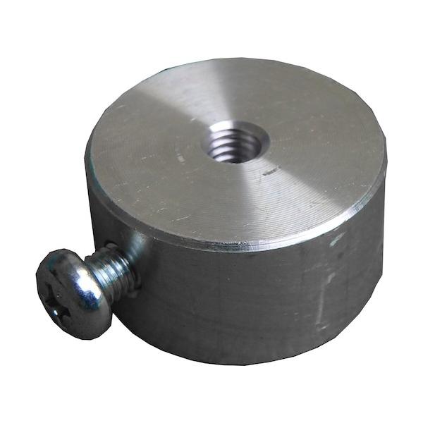 ■特徴 各種整備用途にお使いいただけます。  ■用途 JTCJP3用  ■仕様 スリーブホルダー  ■注意点 郵便局のゆうパケットでの発送のため、多少到着に日数がかかります。    【入数】 1個 JTCJP33