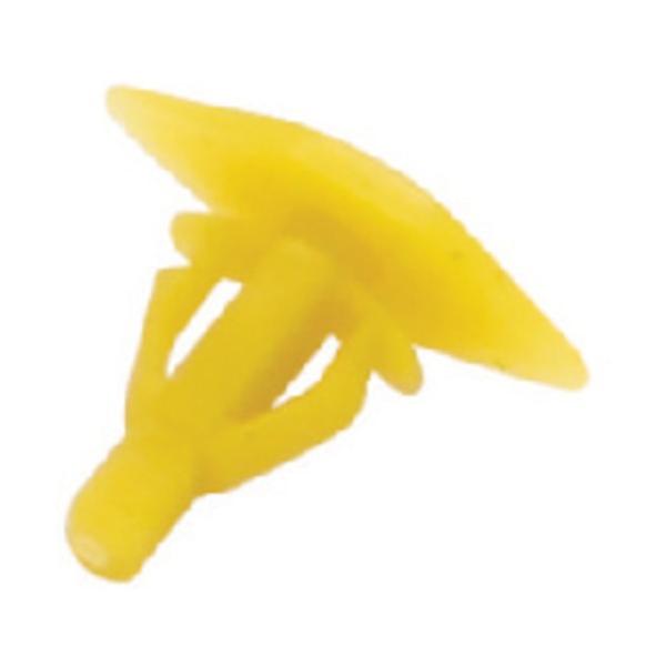 ■特徴 各10個入り  ■用途 ・適合品番：90041-89021・4006-CN-233  ■仕様 汎用クリップ（１０ケ入り）  ■付属品 郵便局のゆうパケットでの発送のため、多少到着に日数がかかります。  ■注意点 郵便局のゆうパケット...