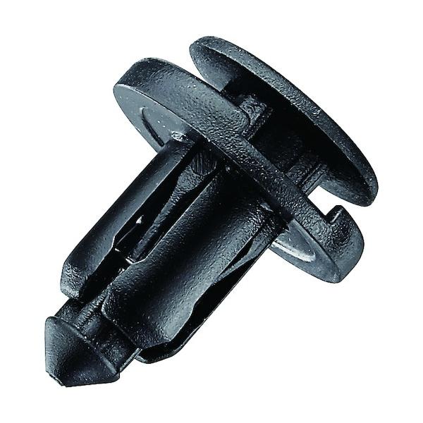 ■特徴 各10個入り  ■仕様 汎用クリップ（１０ケ入り）  ■付属品 郵便局のゆうパケットでの発送のため、多少到着に日数がかかります。  ■注意点 郵便局のゆうパケットでの発送のため、多少到着に日数がかかります。    【入数】 10個 ...