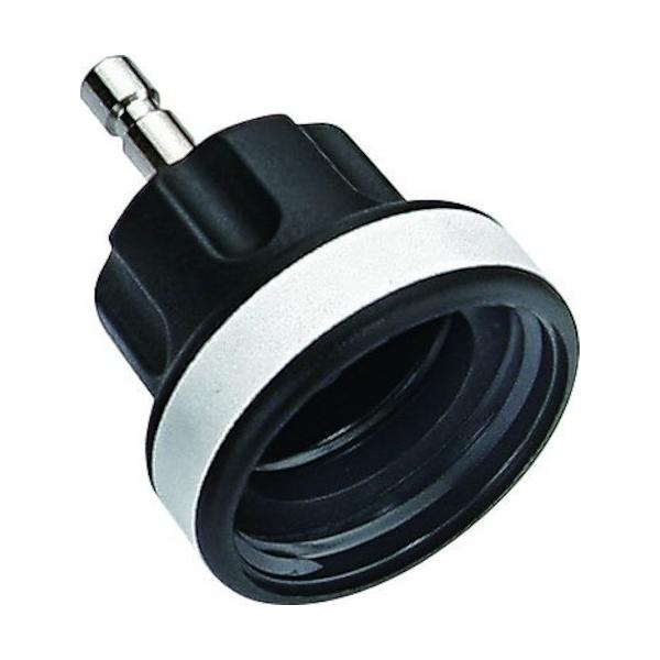 ■特徴 適合車種：スズキエヴリィ：DA17V　・　SAAB  ■仕様 スズキSAAB JTC1005・1414・4842A・A2096用スズキエヴリィ：DA17V対応 JTC1414J・JTC4842A・JTC4842AJ用・内径：43ｍｍ...