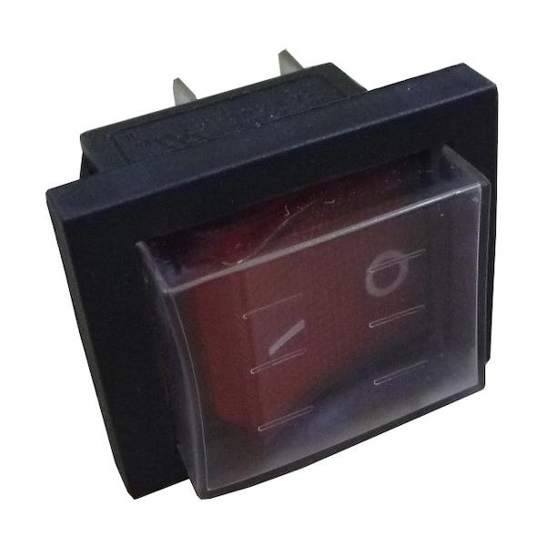■特徴 JTC4002C・JTC4001-40MC用  ■仕様 ポンプ用スイッチのみ   【入数】 1個 JTC4002C2