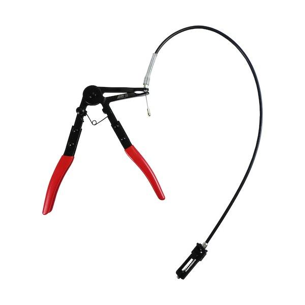 ■特徴 ワイヤー全長：630mm  ■用途 CLIP-Rタイプ対応  ■仕様  ロック無し CLIP-Rタイプ    【入数】 1個 JTC4043