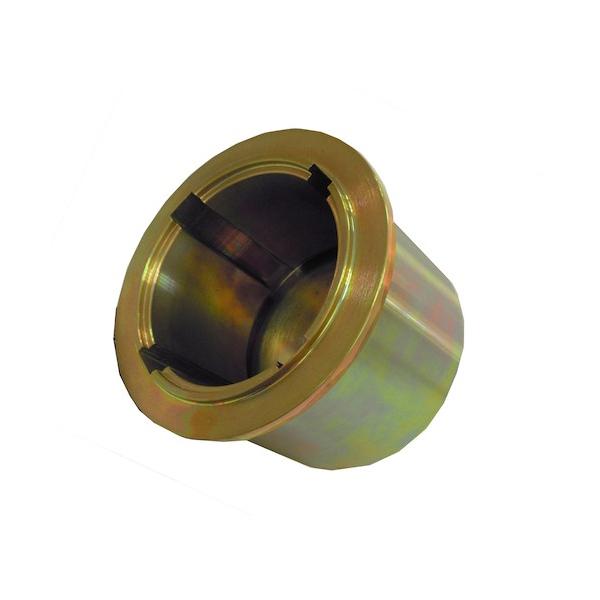 ■特徴 各種整備用途にお使いいただけます。  ■用途 フロントのクランクシール挿入用 適合車種：日野トラック・PROFIA K13C-TE 350P/700シリーズ E13C 420P  ■仕様 日野      【入数】 1個 JTC4149