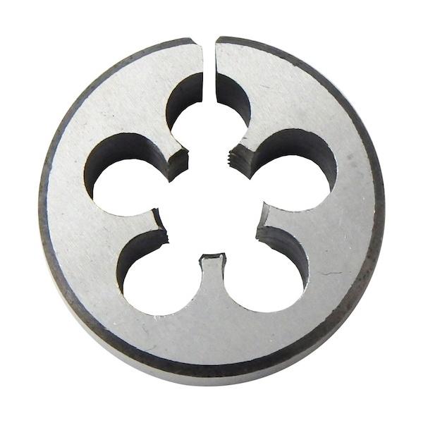 ■特徴 サイズ:M22X2.5　 直径:50mm  ■仕様  JTC5214補充用  ■注意点 郵便局のゆうパケットでの発送のため、多少到着に日数がかかります。    【入数】 1個 JTC5214M22X25DIES