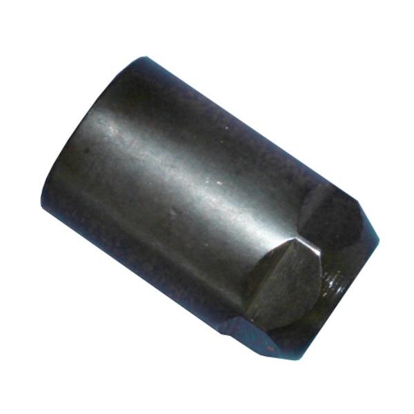 ■特徴  GP101、GP101L用  ■仕様 Ｊａｗ　Ｃａｓｅ　２．４〜４．０ｍｍ（３／３２〜５／３２）  ■注意点 郵便局のゆうパケットでの発送のため、多少到着に日数がかかります。    【入数】 1個 GP10103A