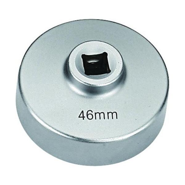 ■特徴 各種整備用途にお使いいただけます。  ■用途 尿素水フィルターの取り付け、取り外しに。 適合車種：ACTROS・ATEGO・AXOR・ECONIC　スーパーグレート　適合エンジン：6R10  ■仕様 ベンツ　ふそう  サイズ：46m...