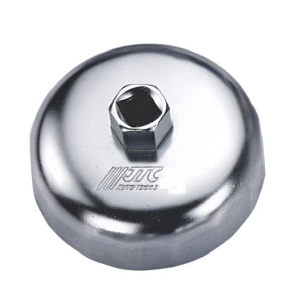 ■特徴 各種整備用途にお使いいただけます。  ■用途 オイルフィルターの取り付け、取り外しに。 適合車種：ランドローバー・ジャガー・GM・オペル・ポルシェ・フォード・ファーゴ（CD17、CD20）適合エンジン：CD17、CD20、D5、FD...