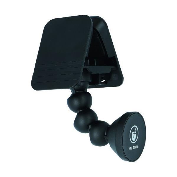 ●マグネットクランプ ●底面マグネット搭載 ●フレキシブルアームで簡単に調節可能 ●対応径(約):φ16〜40mm ●対荷重:250g以下 ●底面マグネット搭載 ●簡単に角度調整ができるフレキシブルアーム ●機種により滑りやすいものがござい...