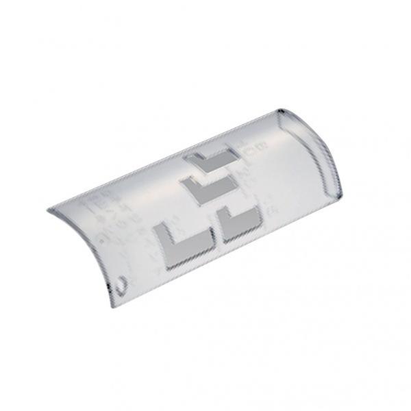 ●ネオジョイント専用。●規格:8A〜25A  【入数】 1個 NFT29