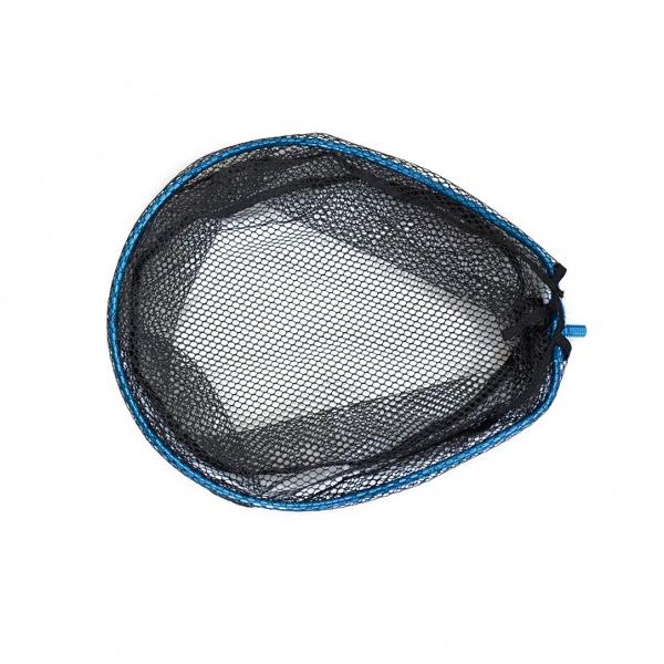 ■特徴 ●各所に改良を重ね更にパワーアップ！ ●トリックスターネットが、各所に改良を重ね更にパワーアップ！スーパートリックスターネット誕生 ●オカッパリアングラー必携のランディングツールとして、今や定番となったトリックスターネットが、各所に...