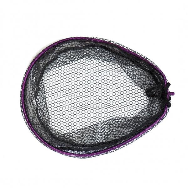 ●各所に改良を重ね更にパワーアップ！ ●トリックスターネットが、各所に改良を重ね更にパワーアップ！スーパートリックスターネット誕生 ●オカッパリアングラー必携のランディングツールとして、今や定番となったトリックスターネットが、各所に改良を重...