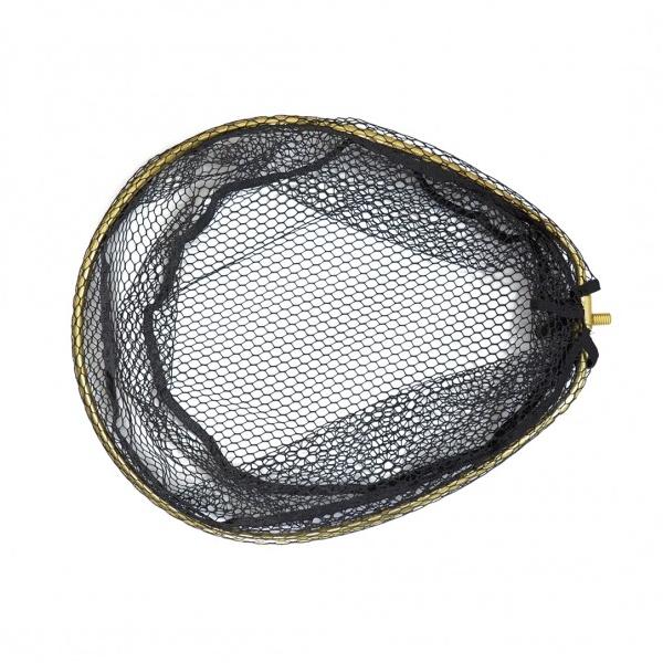 ●各所に改良を重ね更にパワーアップ！ ●トリックスターネットが、各所に改良を重ね更にパワーアップ！スーパートリックスターネット誕生 ●オカッパリアングラー必携のランディングツールとして、今や定番となったトリックスターネットが、各所に改良を重...