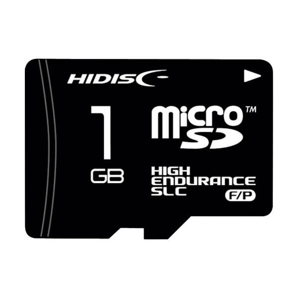 ■特徴 東芝製（キオクシア/KIOXIA）SLCフラッシュ採用のマイクロSDカード。 産業用グレード。 書き換えに強く、繰り返し記録に最適。 車内や屋外等過酷な環境下での利用を想定。 ■用途 産業用メモリーカード。 データ保存用に。 ■仕様...