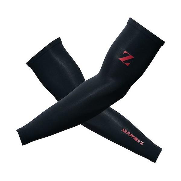 ■特長 程よい締め付け感の夏場に最適な接触冷感素材です。  ■仕様 色:ブラック サイズ:L   【入数】 1点 75129044L