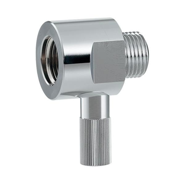 ●寒冷地での使用に適した製品。 ●本製品の下には十分な空間を確保してください。 ●排水した水で濡れても問題のない場所に設置してください。 ●使用流体が5℃以下、または使用環境が-15℃以下になる地域では使用できません。 ●材質:黄銅   【...