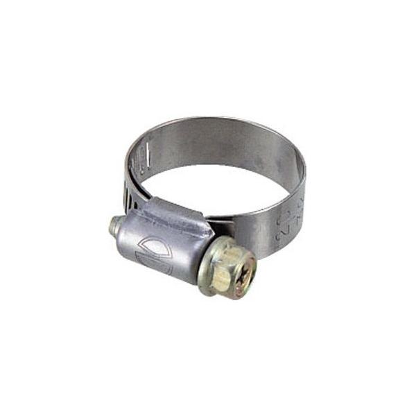 【入数】 1 5360HPOS