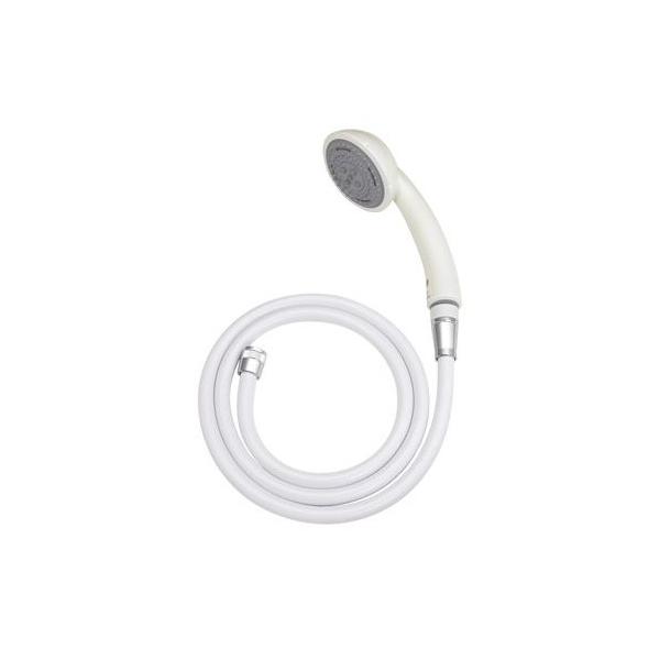 ●イタリアを代表するシャワーメーカーBOSSINI社製のシャワーヘッドです。 ●交換用シャワーヘッドとホースのセット。 ●シャワー・ミスト・シャワー+ミストの3種類の水流に切替ができます。 ●水の微細な粒子で滑らかな浴びごこちを実現するミス...