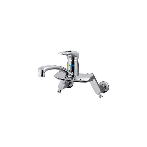 カクダイ シングルレバー混合栓 192-321K (水栓金具) 価格比較 カクダイ シングルレバー混合栓 192-321K (水栓金具) 価格比較