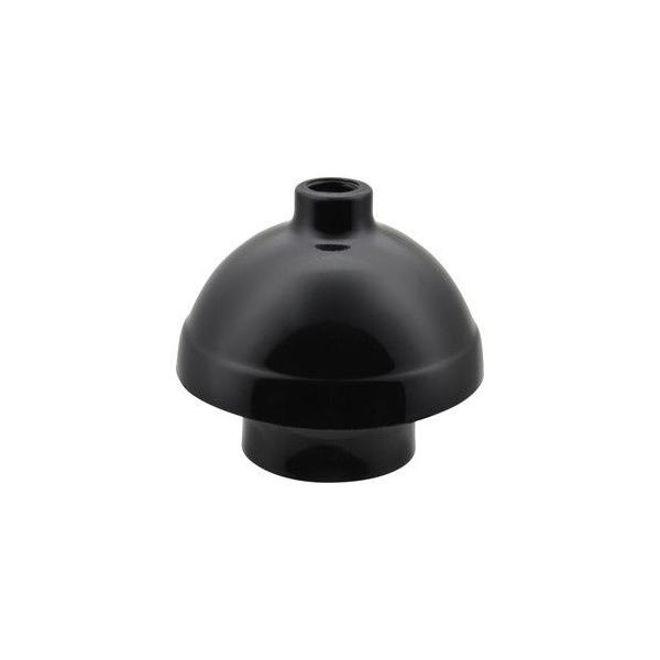 ●真空式パイプクリーナーをトイレ・浴室排水口に使用するための先端パーツです。 ●真空式パイプクリーナーの先端パーツ(トイレ・浴室排水口用)。 ●GAONAの真空式パイプクリーナーに使用できます。 ●排水口にしっかりと押付けハンドルを上下する...